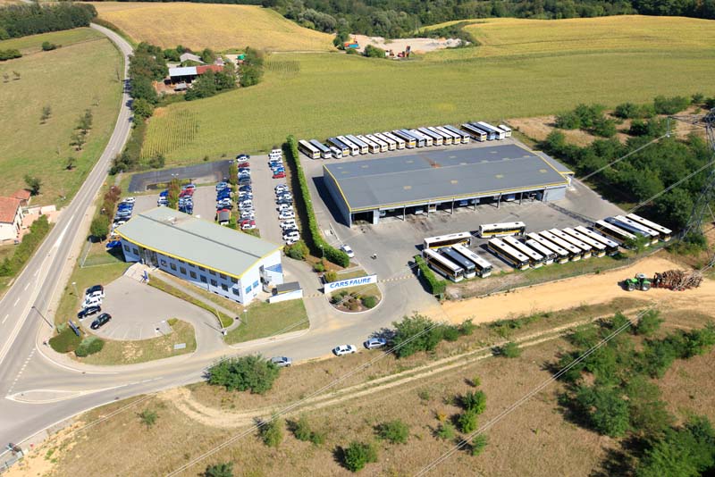 Valencin 38540 - Site Officiel de la commune Valencin en Isère