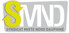 Recrutement SMND - Actualités - Commune de Valencin